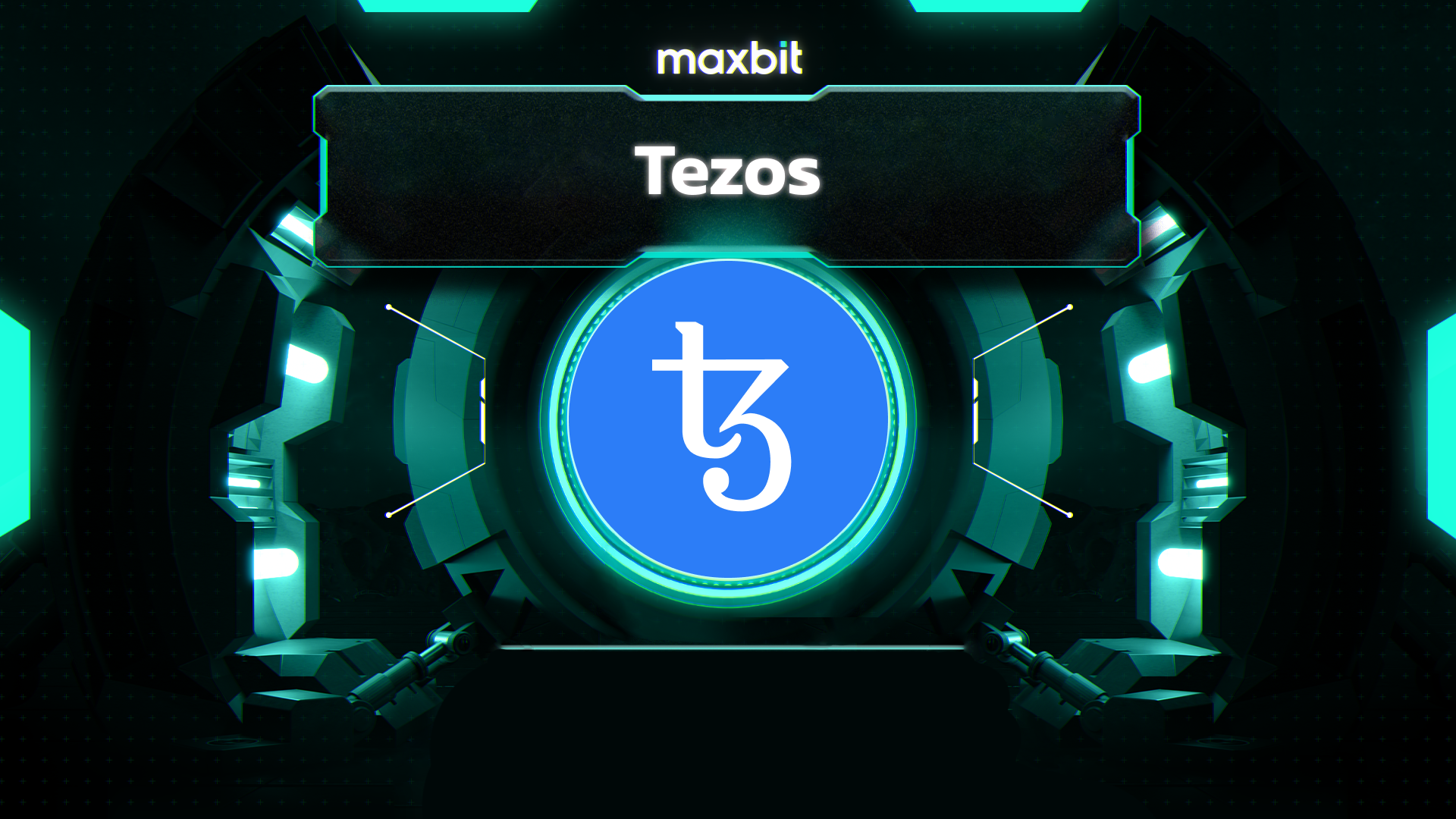 ทำความรู้จักกับเหรียญ Tezos (XTZ) – ศูนย์ช่วยเหลือ